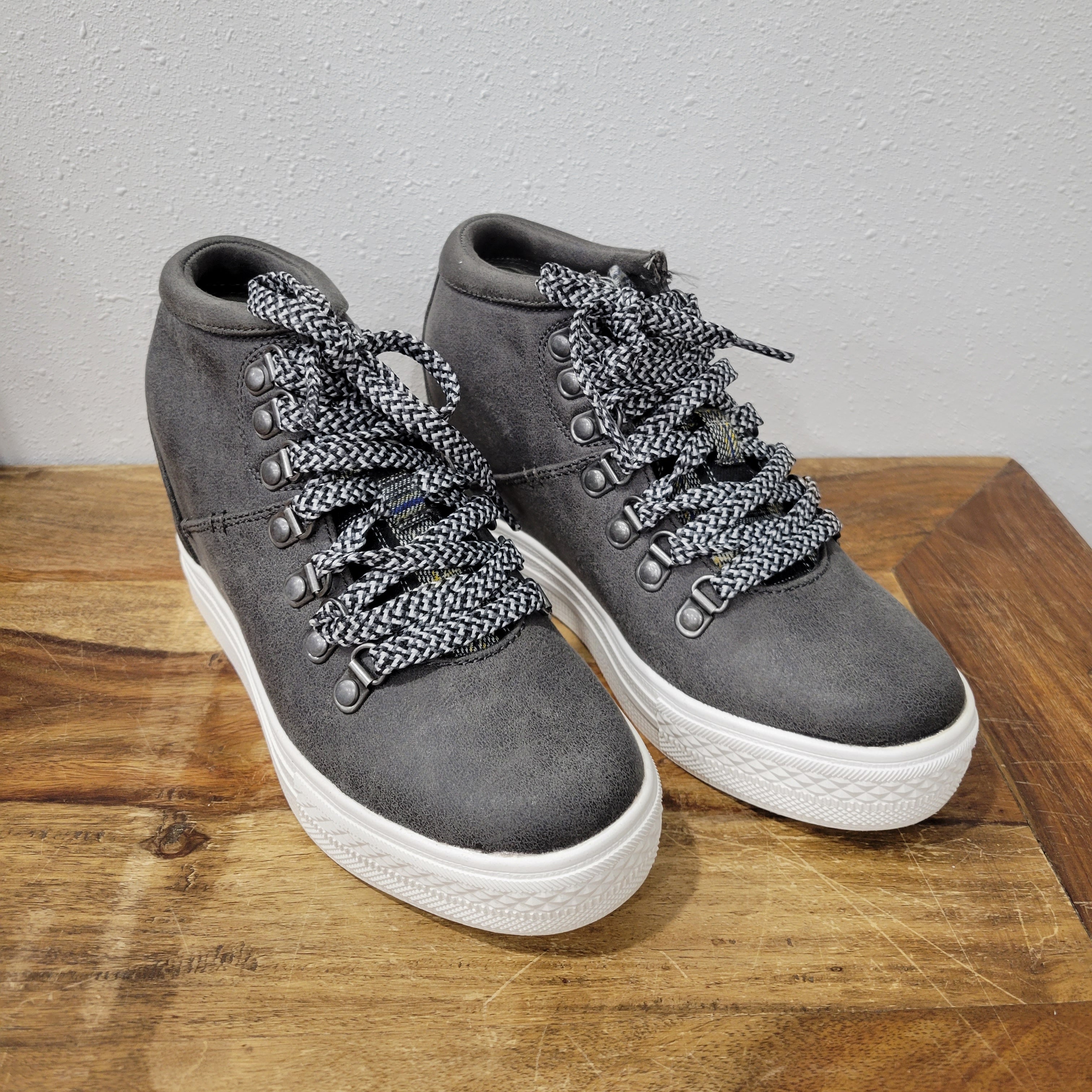 Sale Items – Rocky Road Boutique