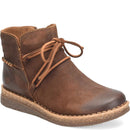 Born Calyn Brown (Ginger) Boots – Rocky Road Boutique