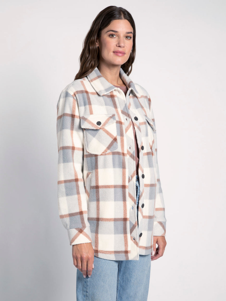 Rocky Road Boutique