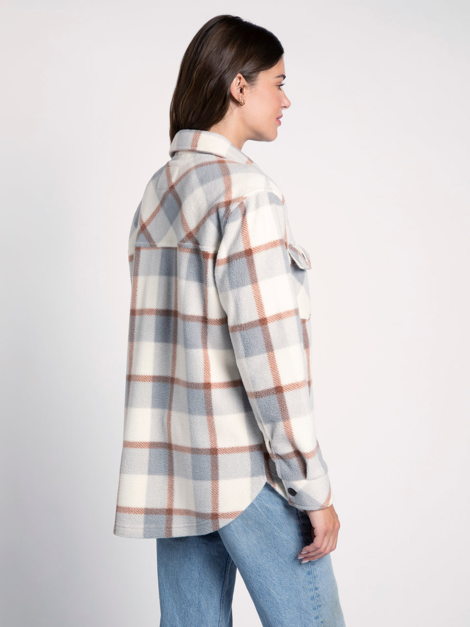 Rocky Road Boutique